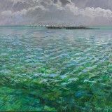 Community grants and funding | City of Karratha